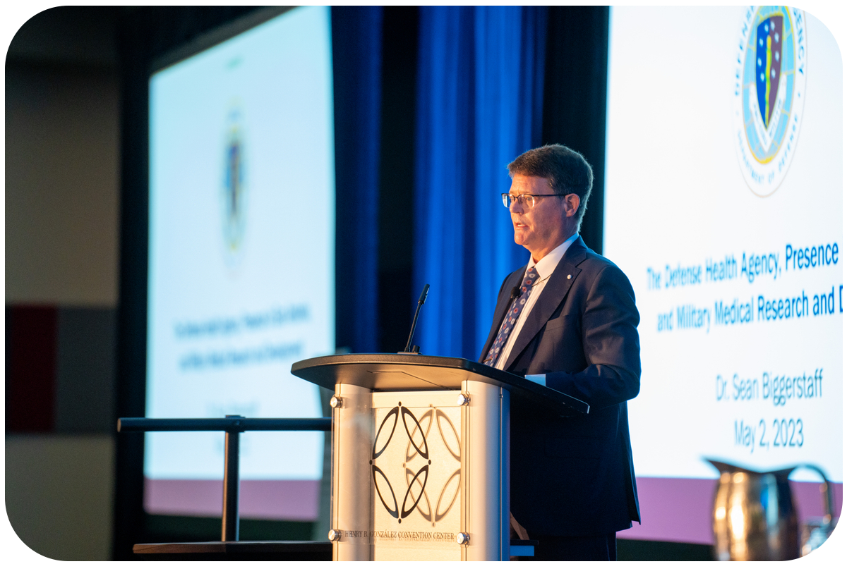 Connect - VelocityTX